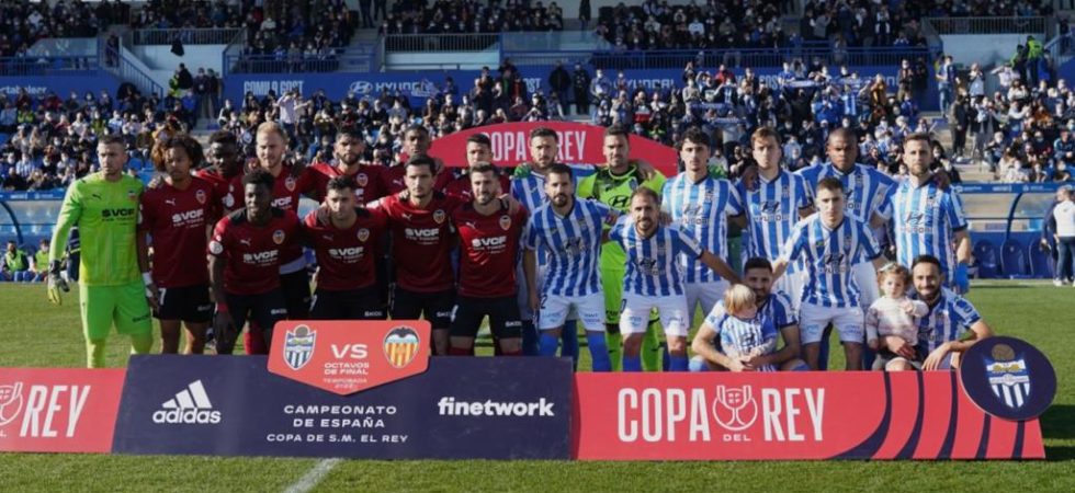 Atlético Baleares – Sitio web oficial del CD Atlético Baleares SAD